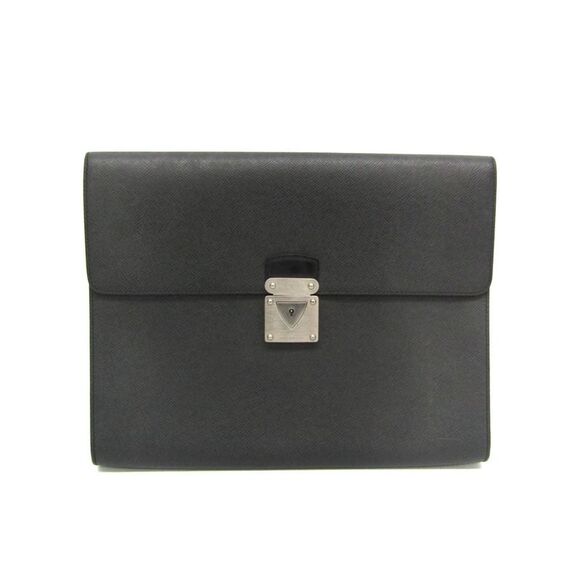 Louis Vuitton | Other | Pre Loved Louis Vuitton Minuto | Poshmark